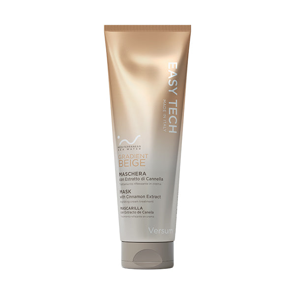Versum EasyTech Gradient Beige Color Mask – Natasha Mercado Salon LLC